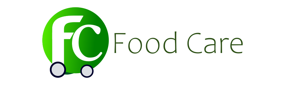 Food Care – Food Care INDIA