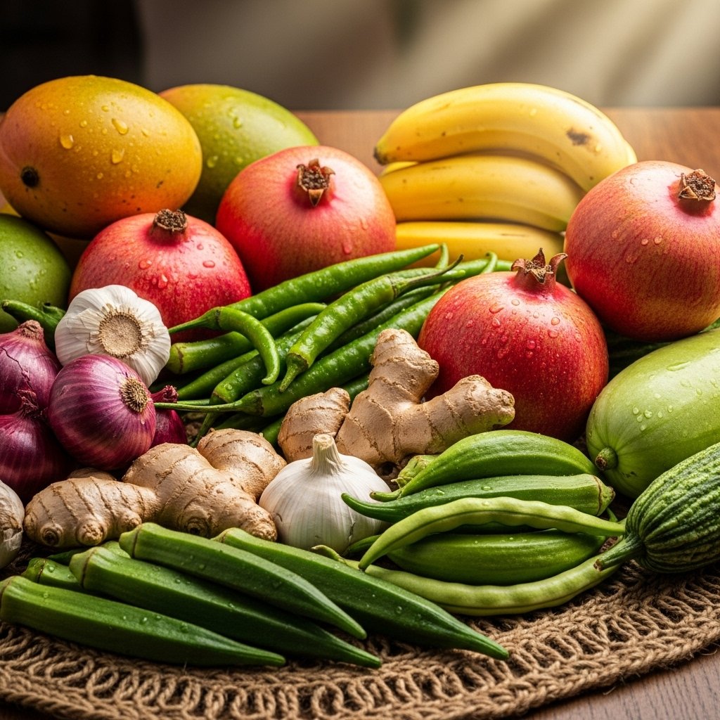 vegetable – Food Care INDIA