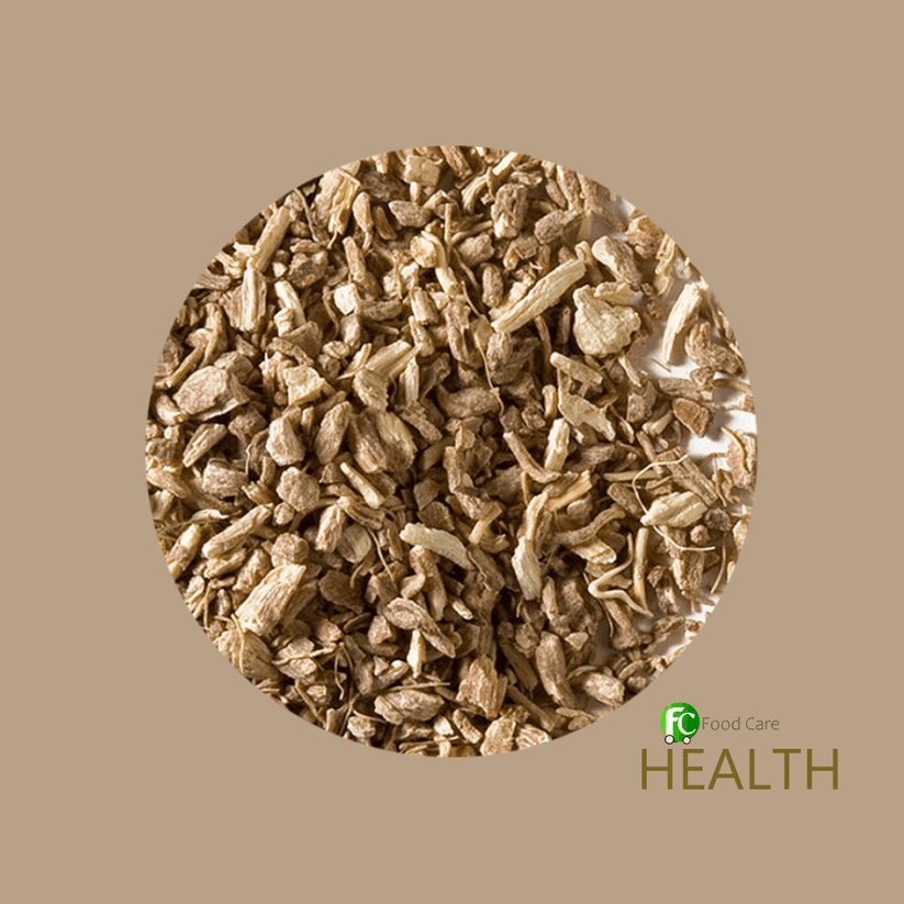 Ashwagandha (Amukkuram) Powder – Food Care INDIA
