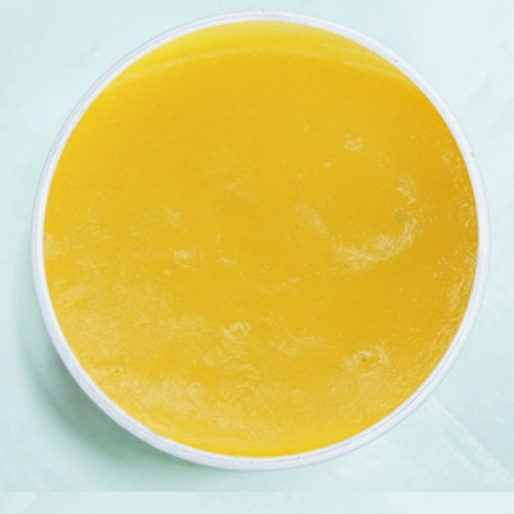 jackfruit pulp 100.kg – Food Care INDIA