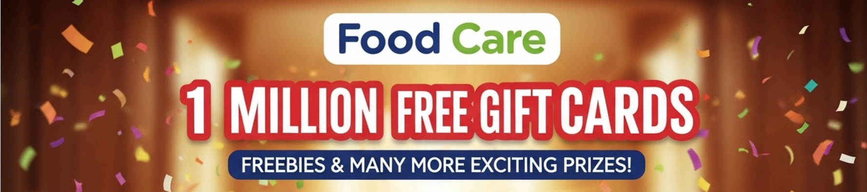 Soursop ,Mullu Seetha Pazham, Mullatha , Mullu Chakka, Hanuman Phal, L ...